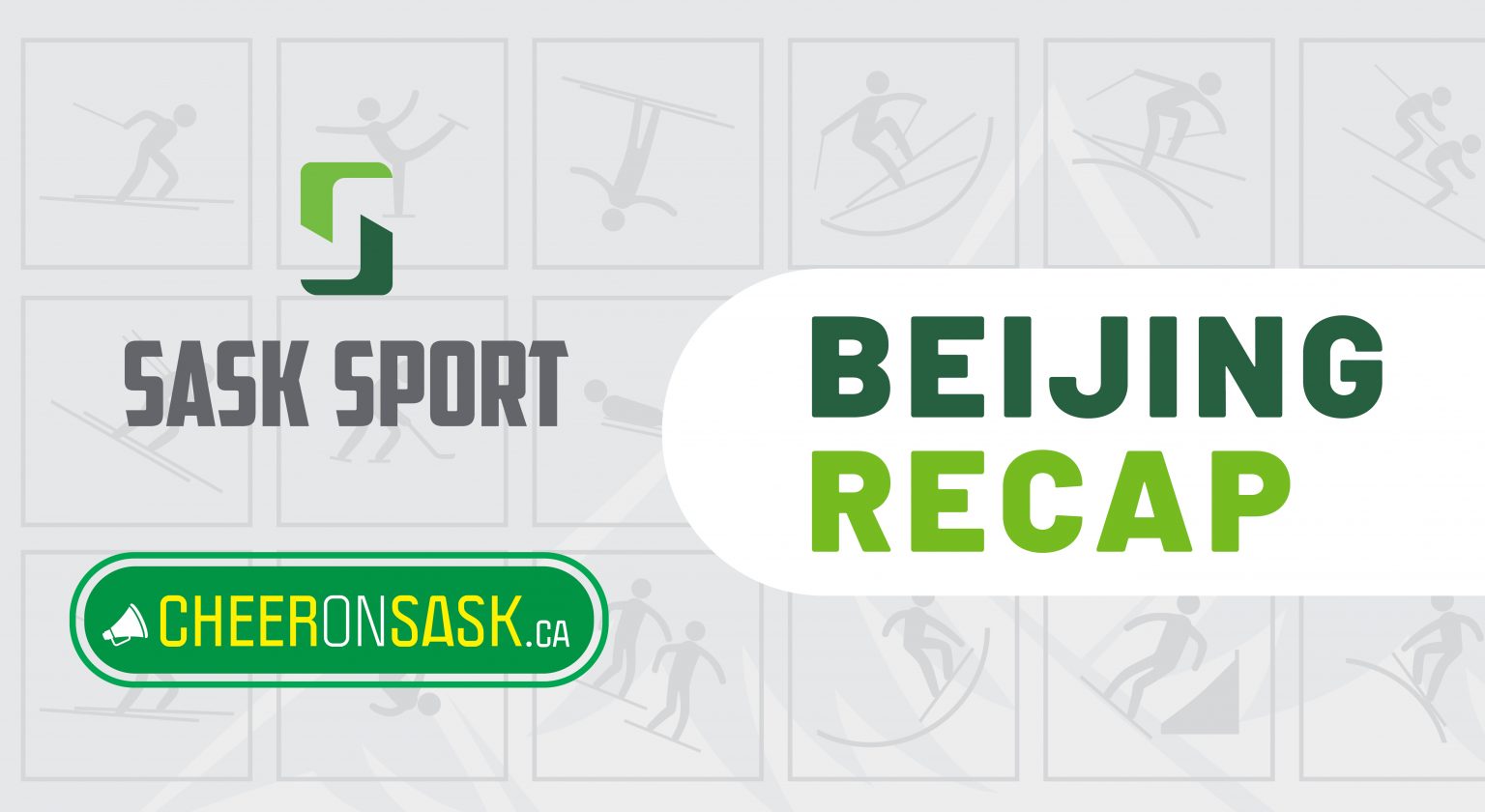 Latest News - Sask Sport