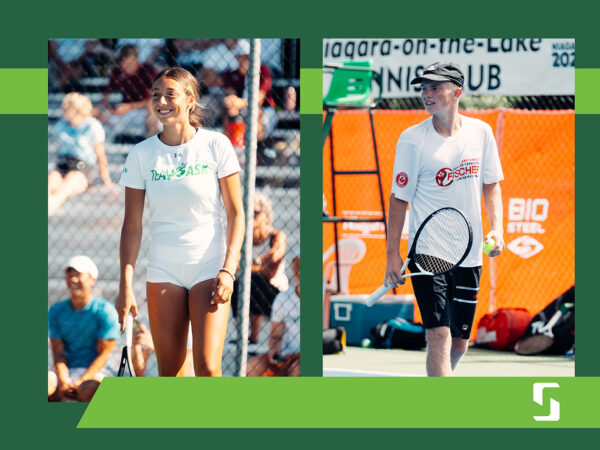 Chavez, Rice continue climb among class of Canada's court contenders ...